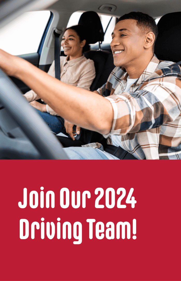 Auto Advertising - The Kar Ads Inc