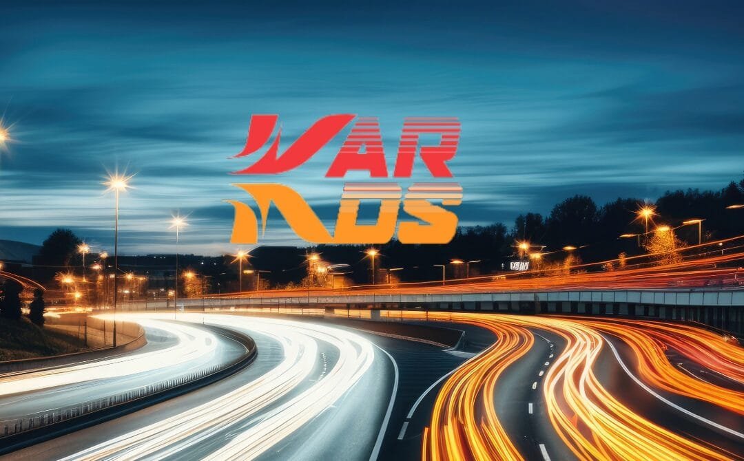 Driver Login - The Kar Ads Inc